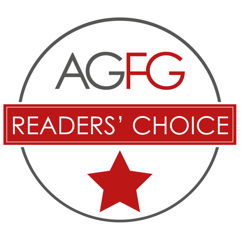 High Tea at Meribella | First floor, Crowne Plaza Terrigal Pacific