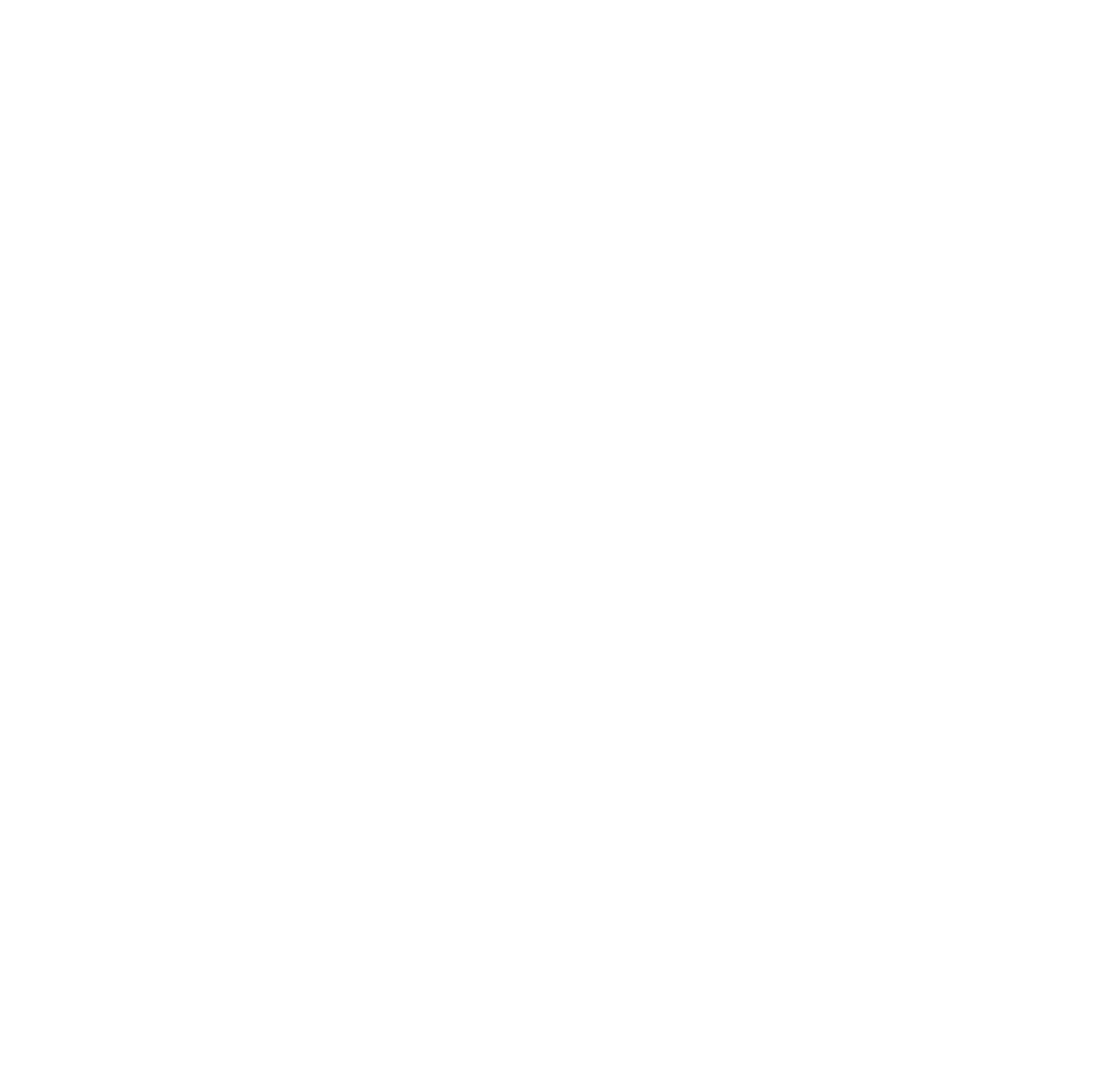 High Tea at Meribella | First floor, Crowne Plaza Terrigal Pacific