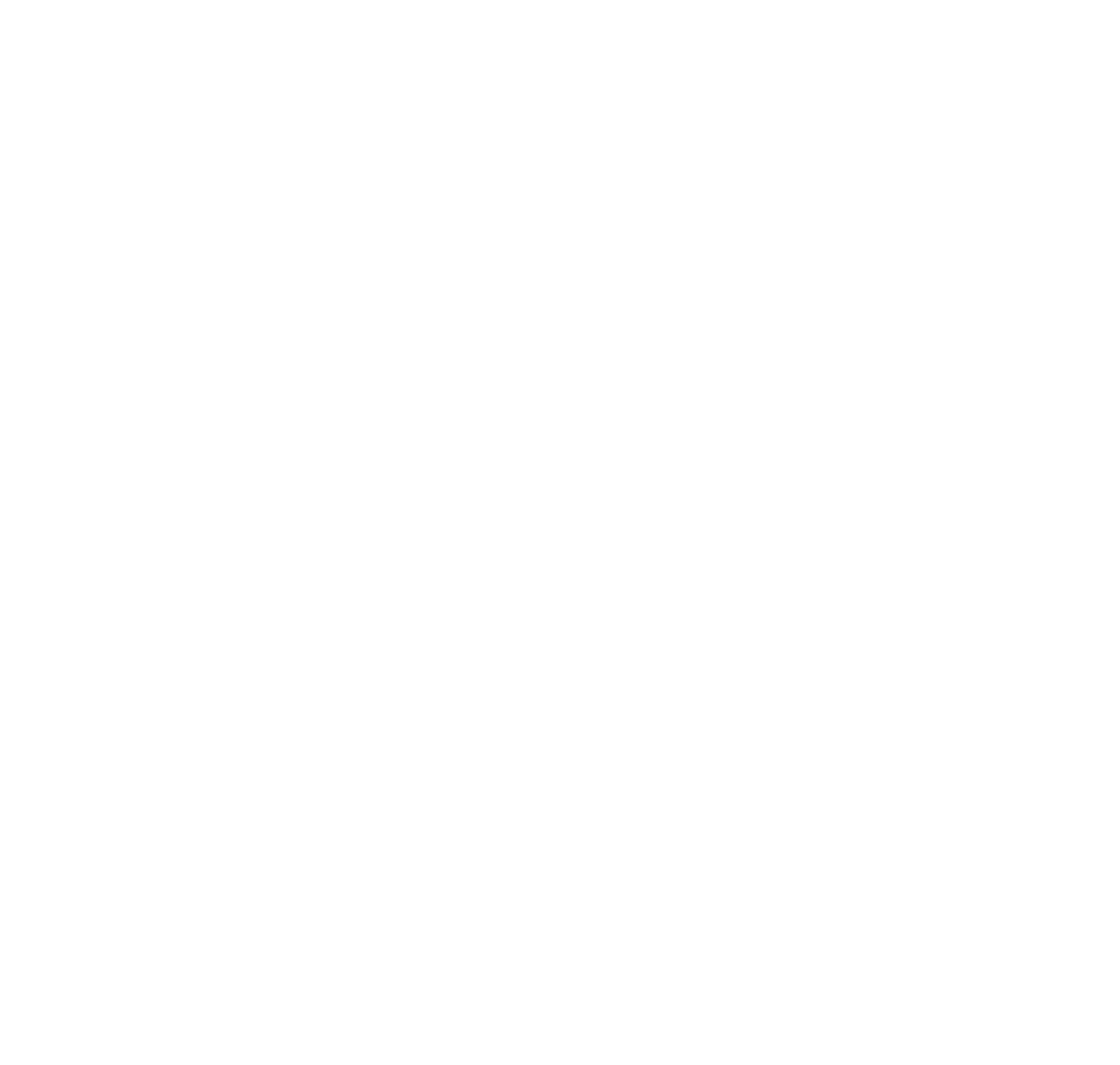 High Tea at Meribella | First floor, Crowne Plaza Terrigal Pacific