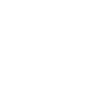 High Tea at Meribella | First floor, Crowne Plaza Terrigal Pacific