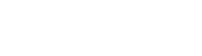 High Tea at Meribella | First floor, Crowne Plaza Terrigal Pacific