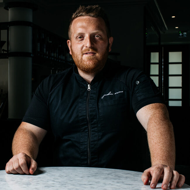 Glamorous Coastal Dining in Terrigal: Meribella Restaurant & Bar