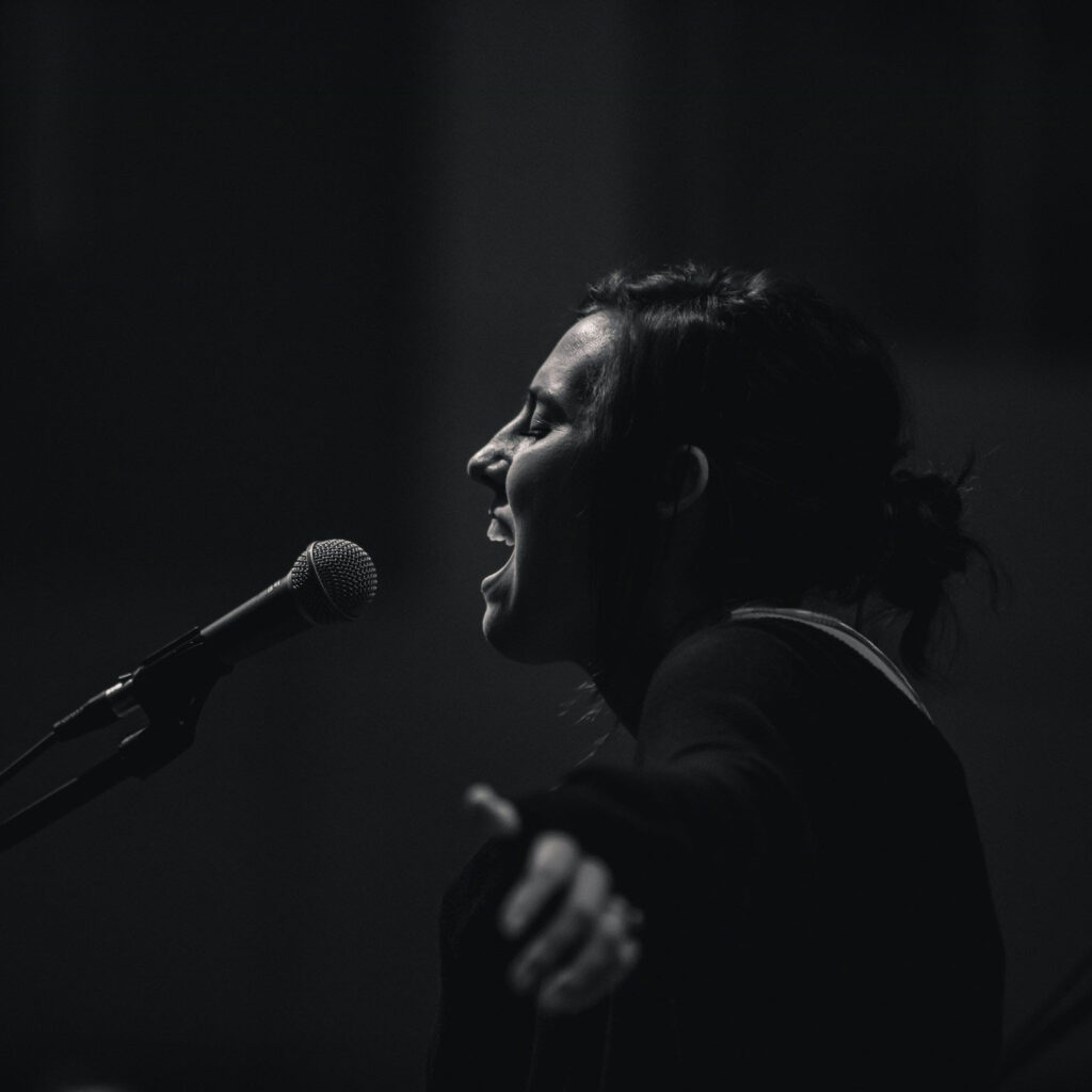 High Tea at Meribella | First floor, Crowne Plaza Terrigal Pacific