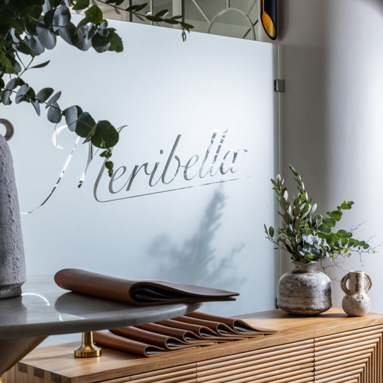 High Tea at Meribella | First floor, Crowne Plaza Terrigal Pacific