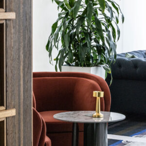 High Tea at Meribella | First floor, Crowne Plaza Terrigal Pacific